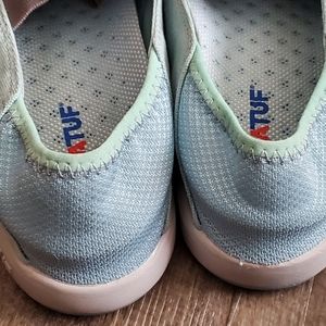 XTRATUF | Shoes | Xtratuf Skid Resistant Boat Deck Shoes | Poshmark